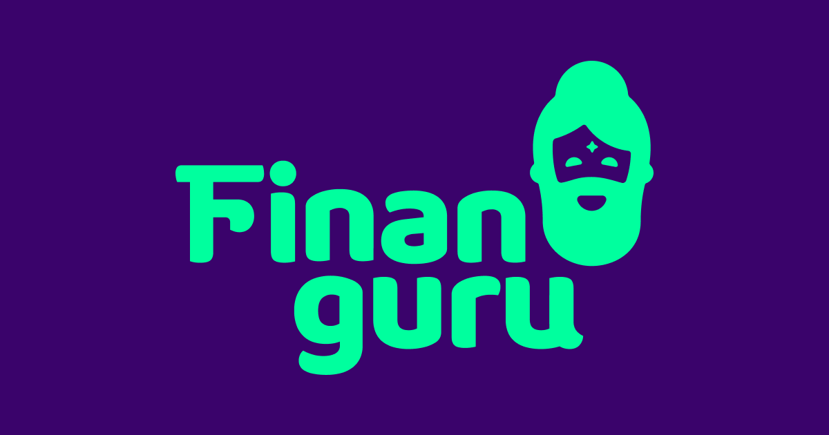 Finanguru | Inicio